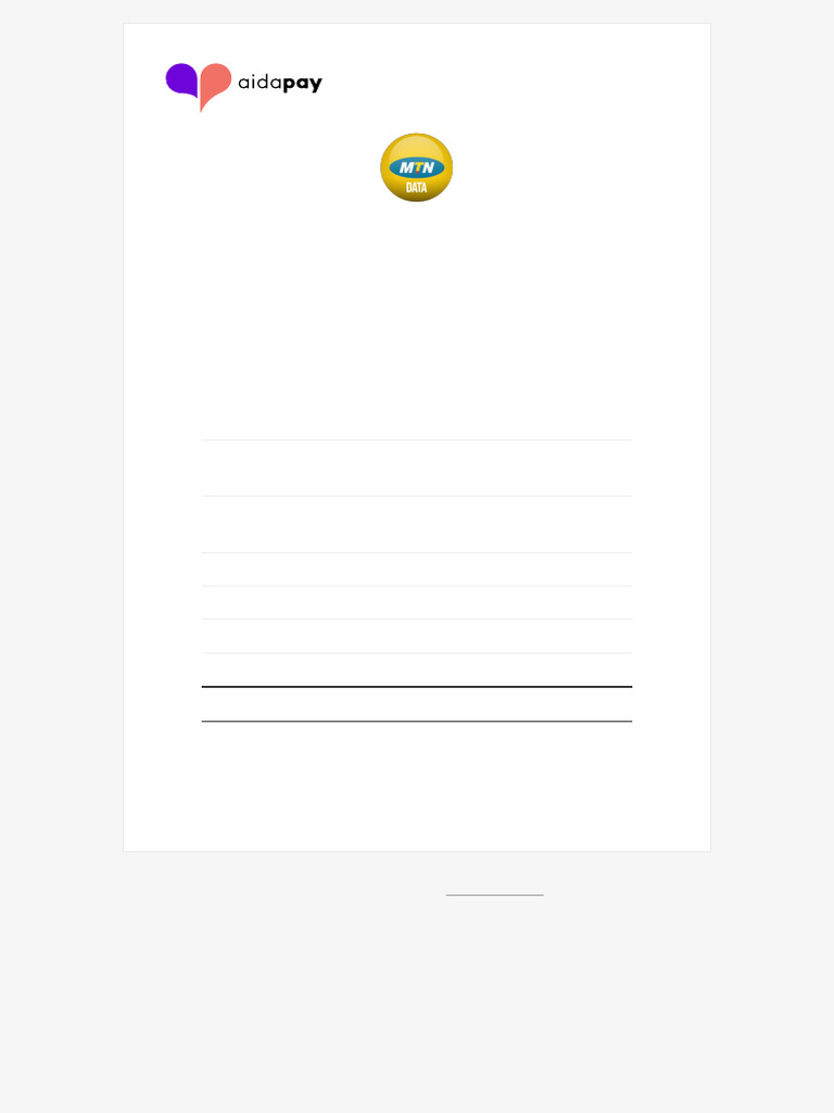 Transaction Receipt - 20250126003527664767957535e459f | PDF