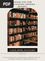 DHgate Spreadsheet | PDF | Shoe | Nike