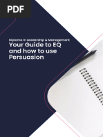 The Ellipsis Manual PDF: Chase Hughes | PDF | Nonverbal Communication ...