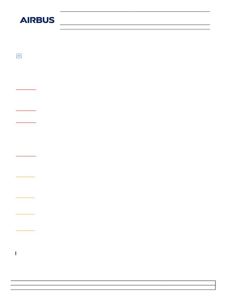 APU Start by External Power | PDF | Jet Aircraft | Aviation