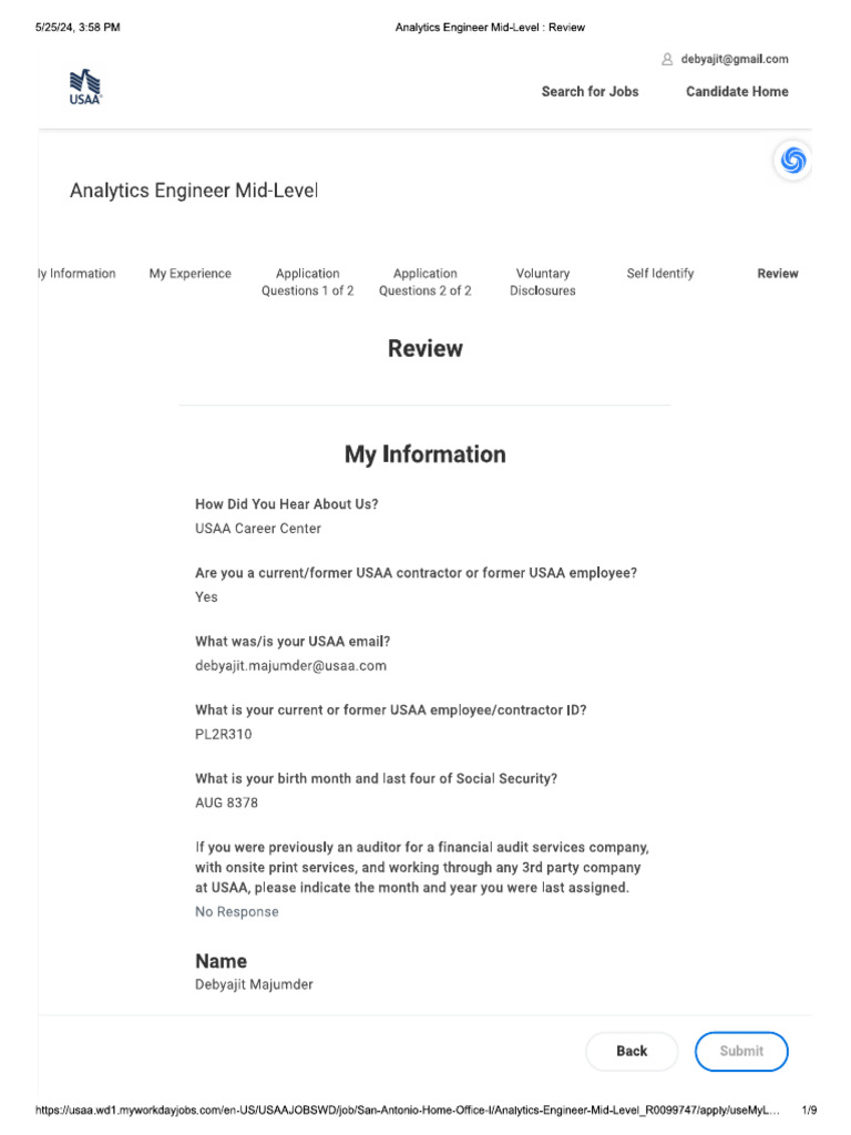 usaa_tampa_jobs | PDF