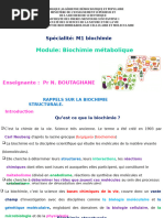 Les Lipides Simples : Glycérides, Cérides, Stérides | PDF | Cholestérol ...