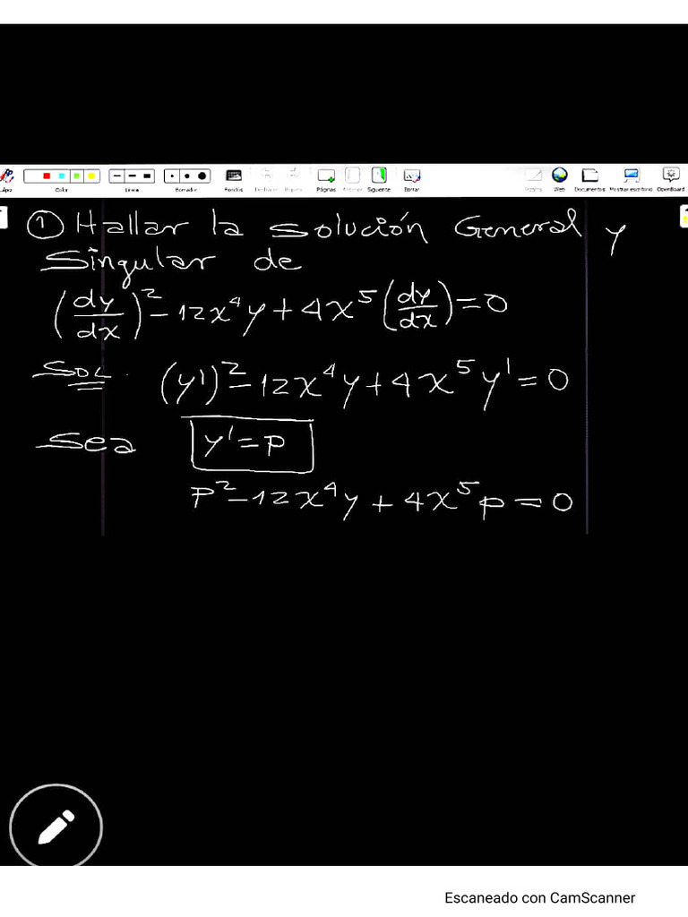 _AUX.MAT207_VERANO_CLASE5 | PDF