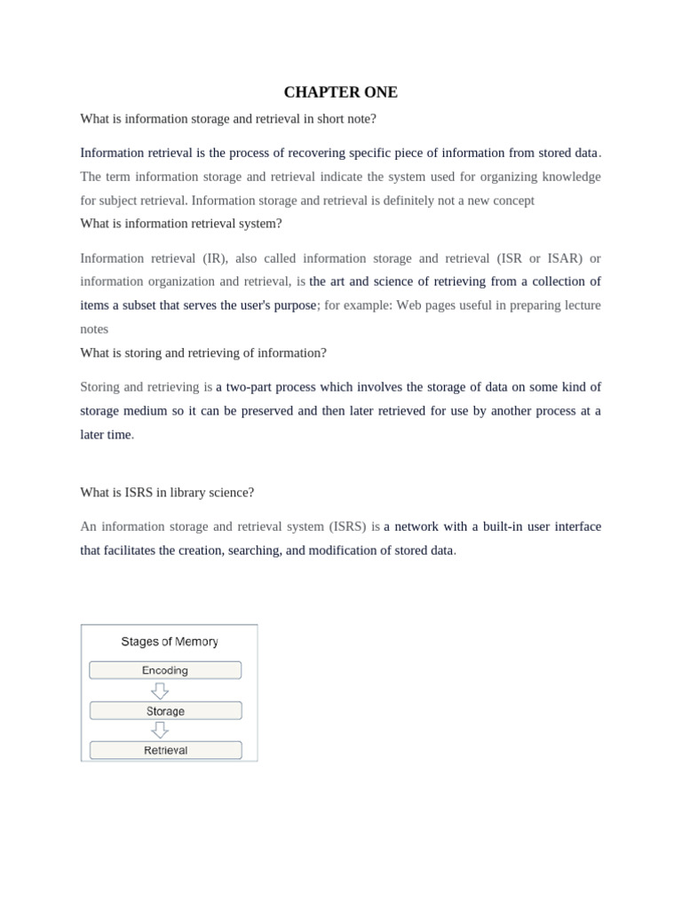 CSC321 | PDF | Databases | Relational Database