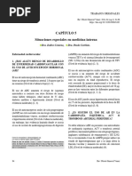 Enantato de Noretisterona y Estradiol | PDF | Control de la natalidad ...