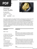 IC Restaurant Kitchen Work Schedule Template 12316 | PDF | Chef | Cooking