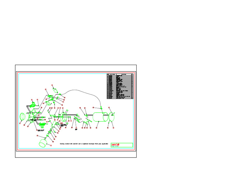 Assembly Sample Layout1 | PDF