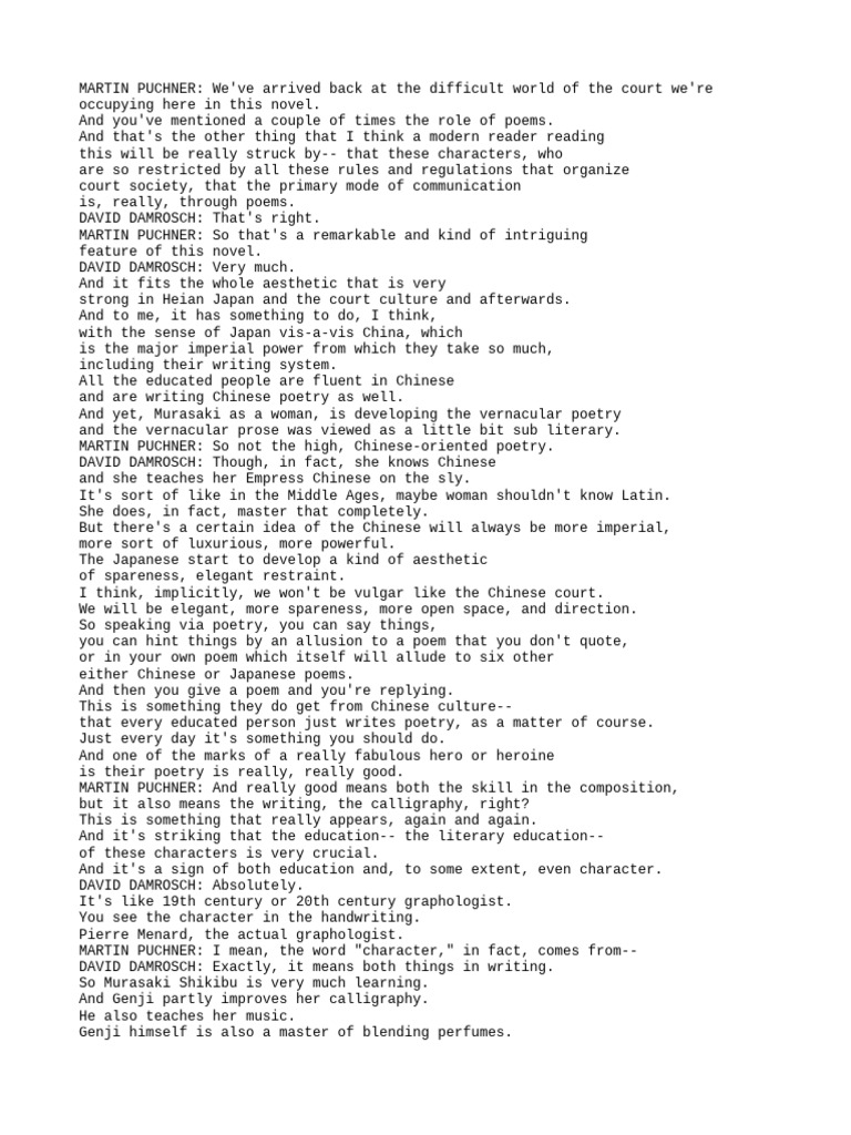 WLX_5-3_D&M_Genji_Poetry and the Aesthetics of Courtly Life_v3-_edxmstr ...