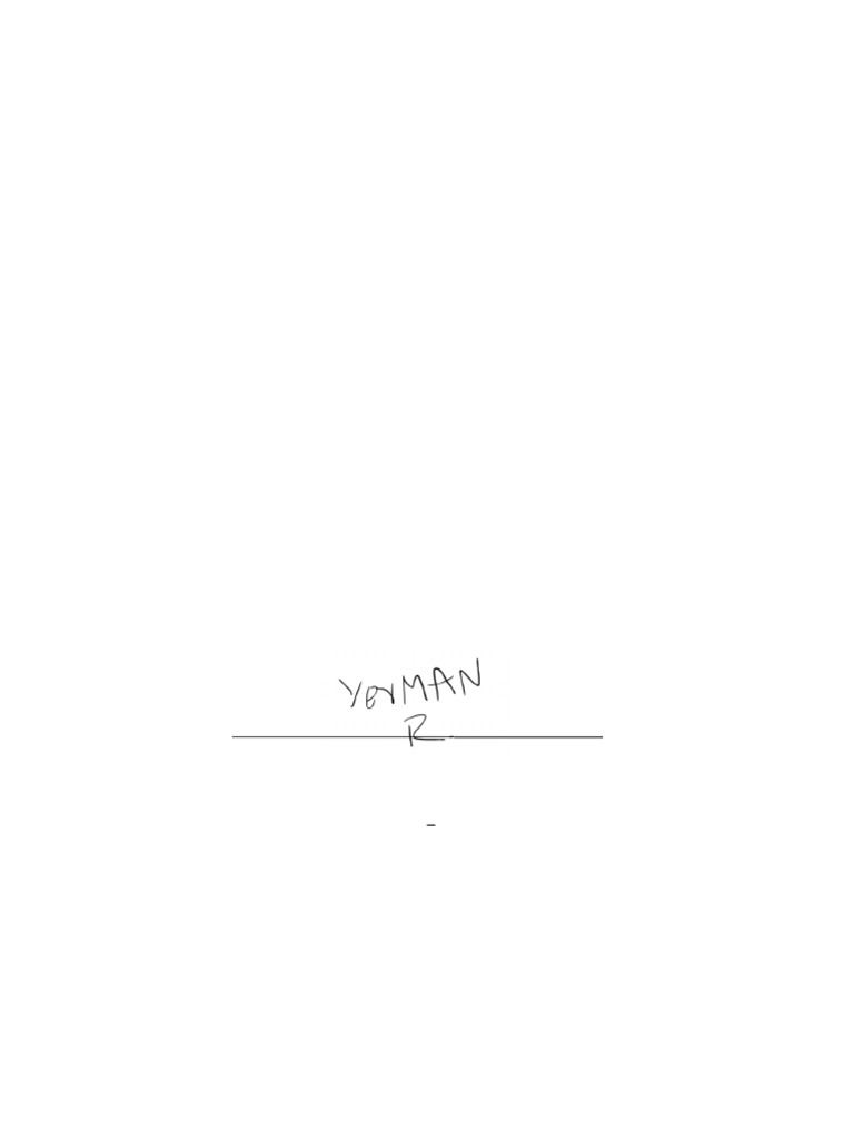 Referencia Yerman | PDF
