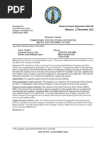 Officer Record Brief Guide for Army Officers | PDF | Officer (Armed ...