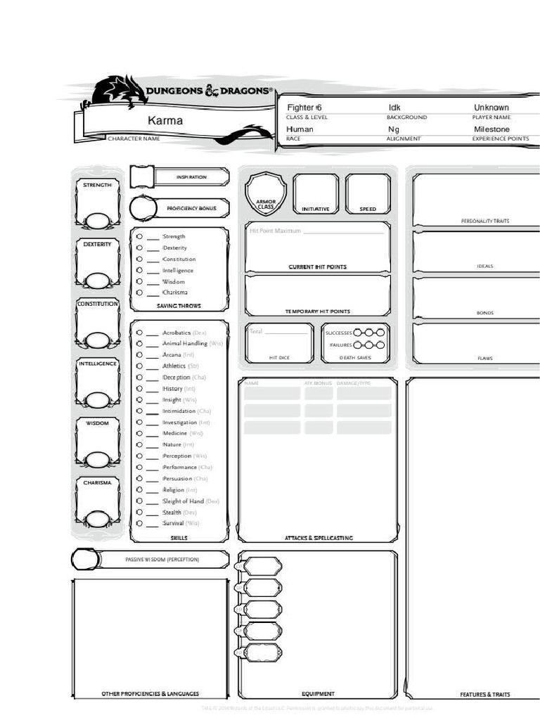 DnD_5E_CharacterSheet_FormFillable(1)PDF_250208_172111 | PDF