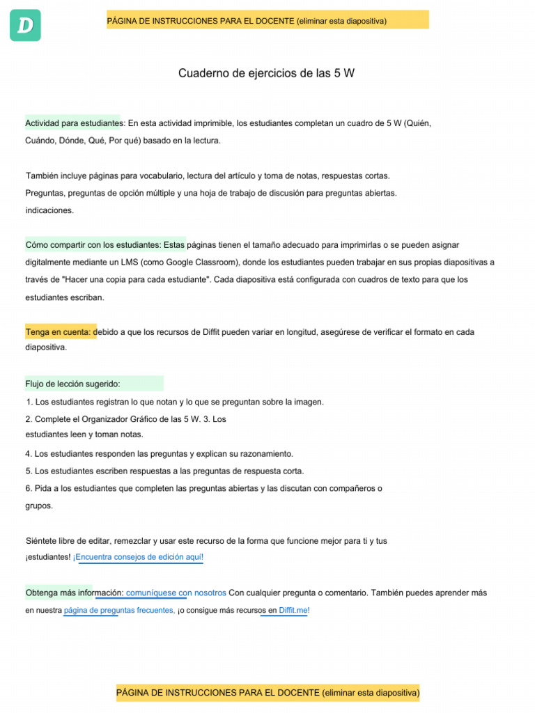 Louisiana Purchase Treaty of Guadalupe Hidalgo Texas Annexation Florida ...