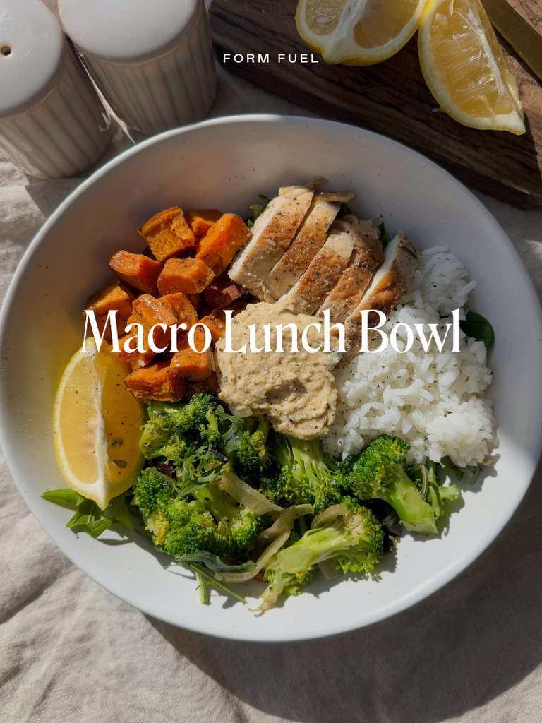 macro-lunch-bowl (1) | PDF