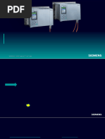 Experiment No 4 - Perform Internal Socket Connection | PDF | Network ...