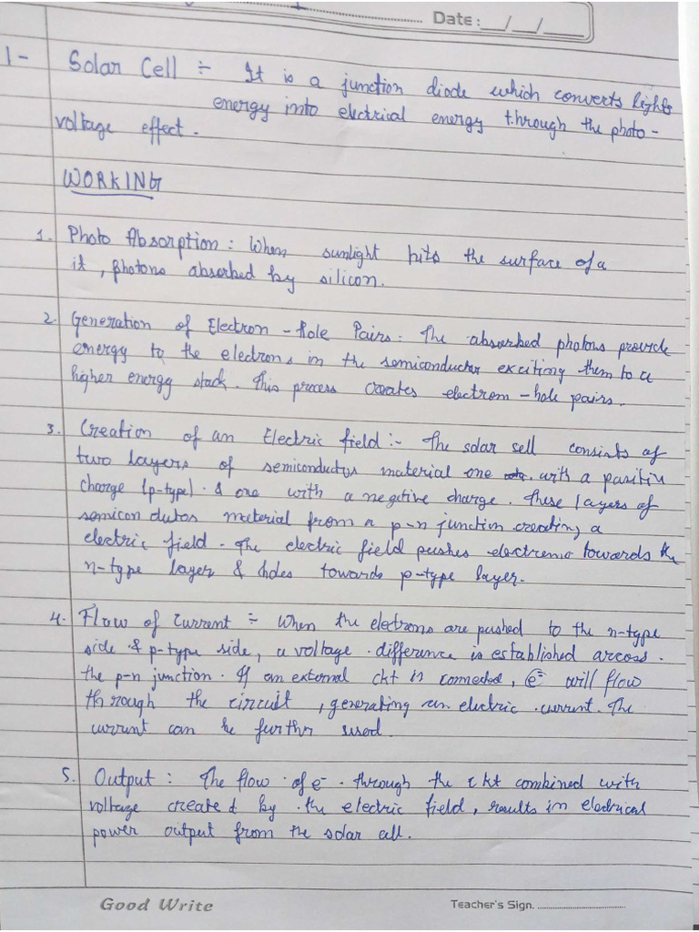 AE assignment 1 | PDF