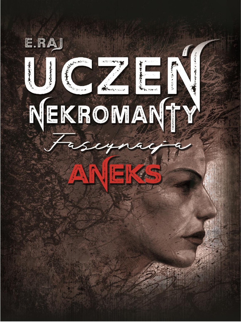 Aneks Plus Sekrety E Raj 4 | PDF