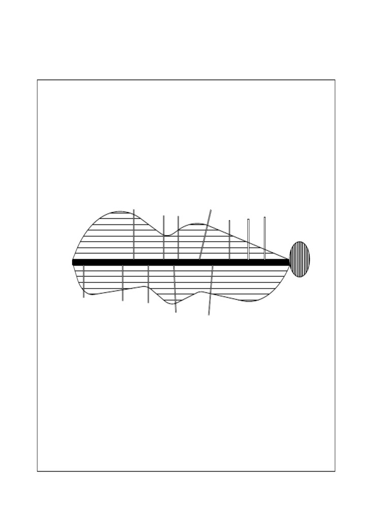 Drawing1 Layout2 | PDF