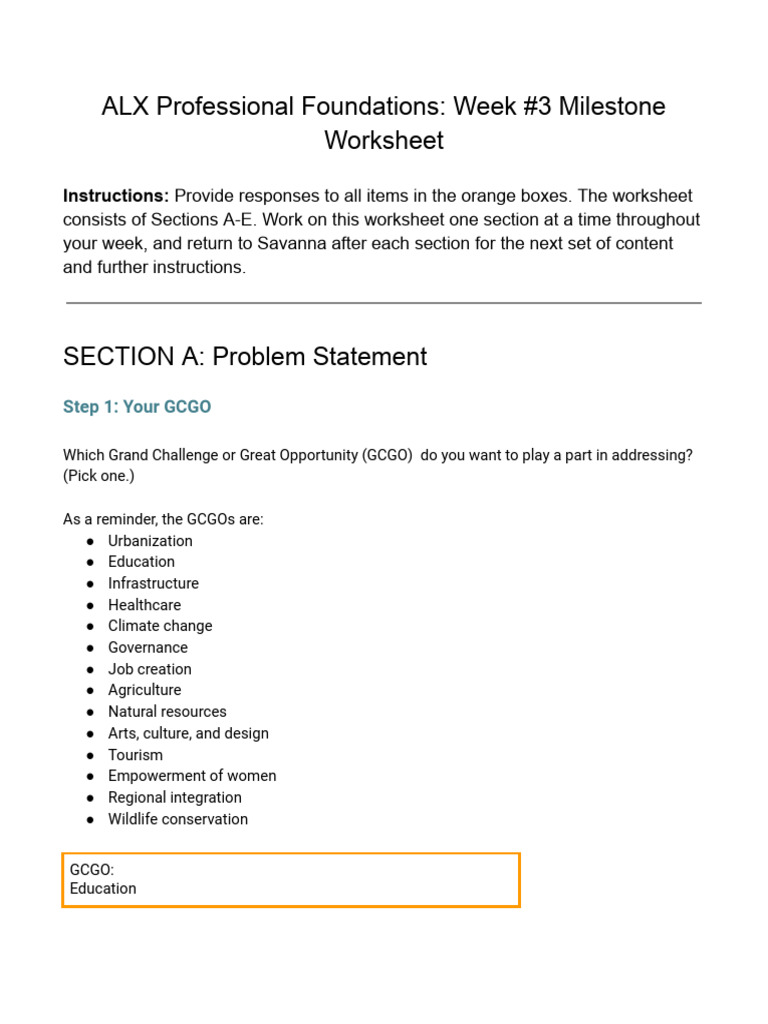 Milestone03 Caroline Murithi 20.09.2024 | PDF | Poverty | Poverty & Homelessness