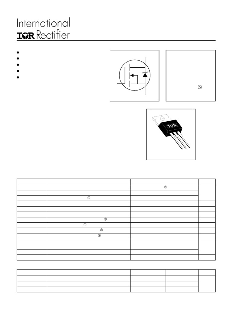 67641 | PDF | Diode | Electrical Resistance And Conductance