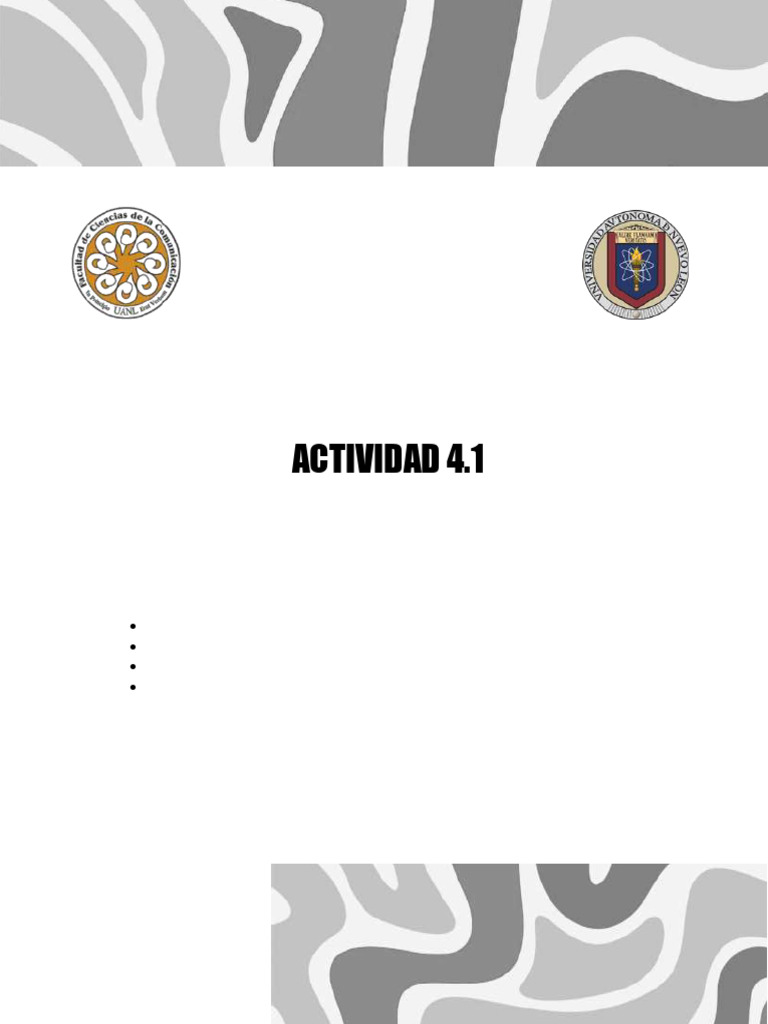 Act1.4 Equipo6 RD | PDF