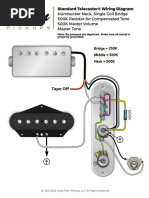 OKI Error Codes - OKI Printer Fatal Error Codes - OKI Shop | PDF | Printed Circuit Board | Flash ...