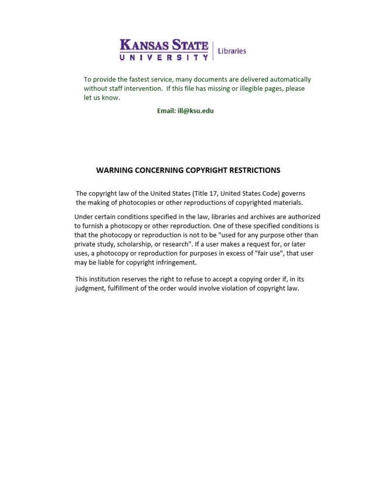 David Blakesley The Elements of Dramatism Chapter 1 | PDF | Rhetoric