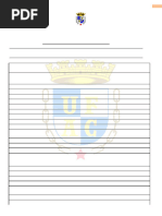 Exame Físico do Tórax e Pectoriloquia | PDF | Pulmão | Respiração