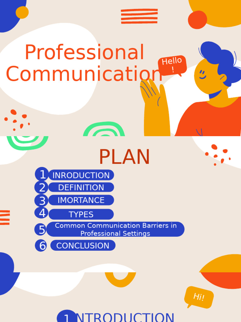 PROFESSIONAL COMMUNICATION | PDF | Planets | Saturn
