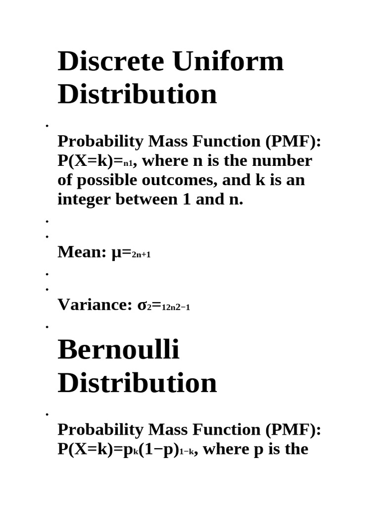 Statistics Probability Research | PDF