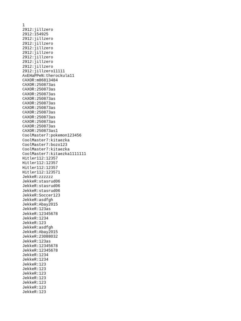 mased world base | PDF