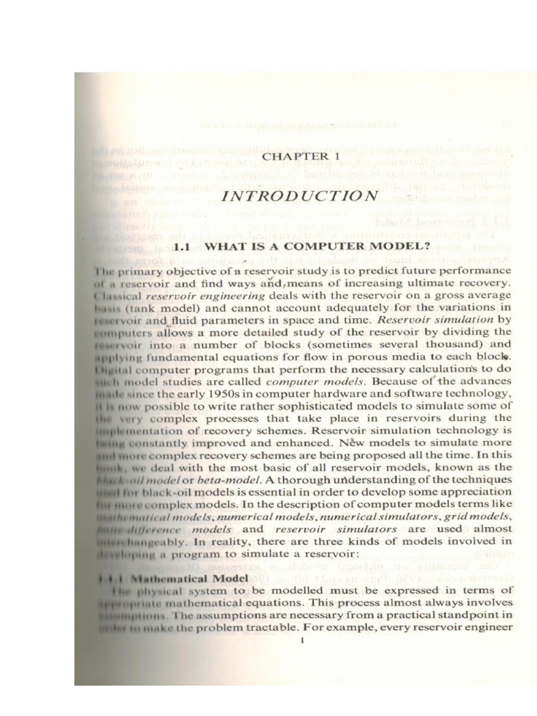 1 Introduction Aziz-Setari | PDF