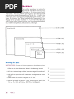 Drawing Size Reference Table, Architectural and Engineering Drawing ...