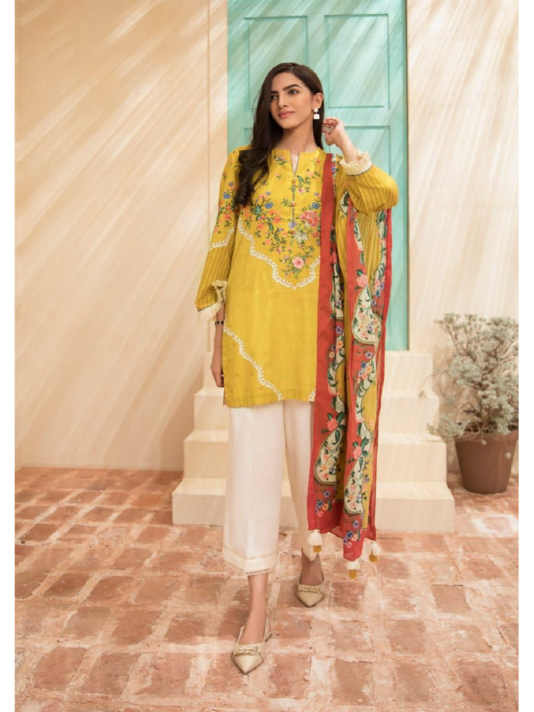 Sapphire Winter Vol 01 | PDF