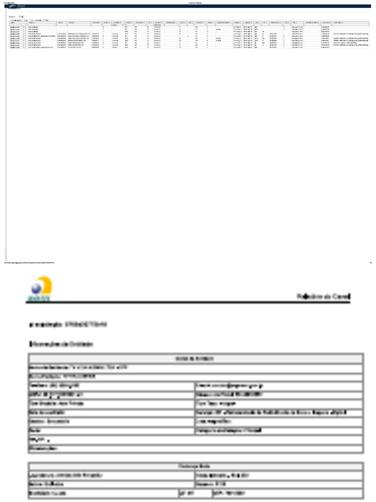 Data Analysis and Encoding Techniques | PDF