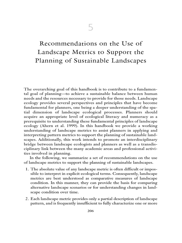 Measuring_Landscapes_A_Planner's_Handbook_----_(Ch._5_Recommendations ...