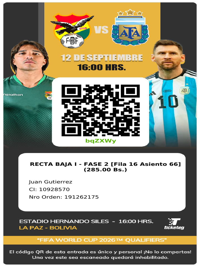 ticket1 (3) | PDF