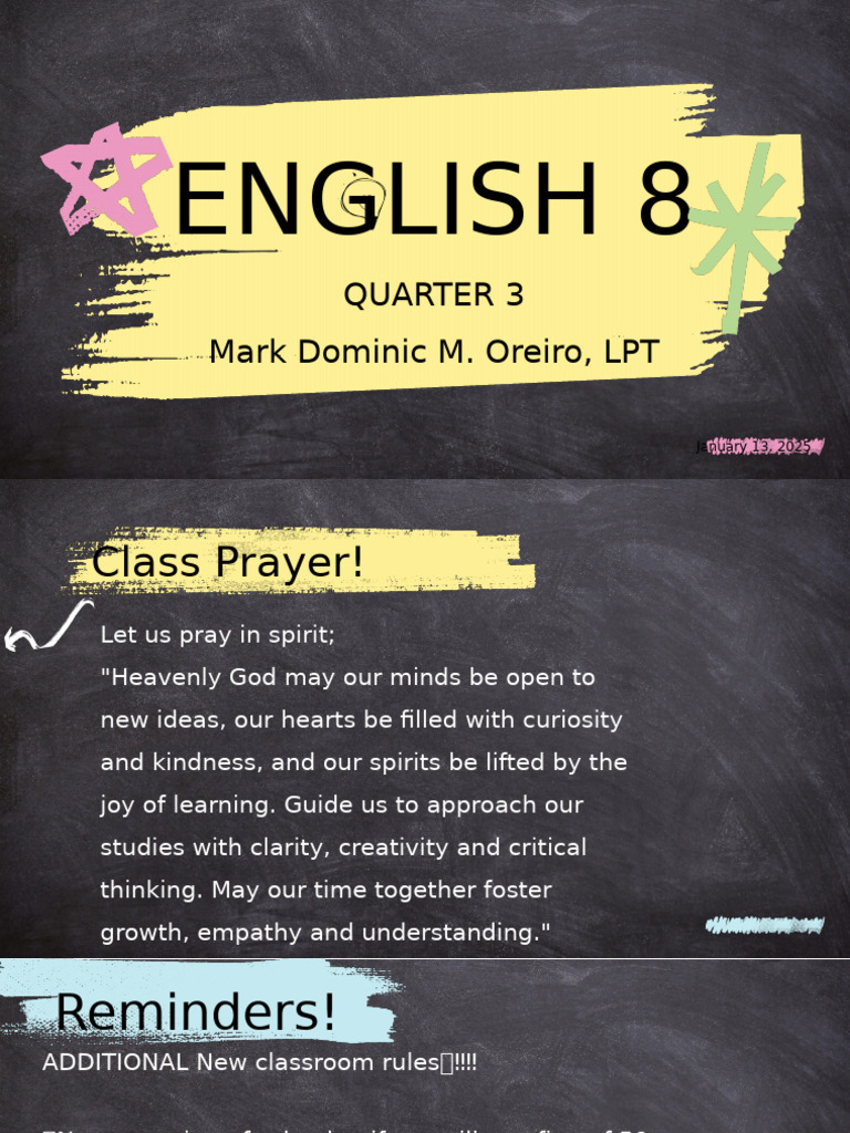 Q3_Lesson 2 Using Propaganda Techniques | PDF | Propaganda | Cognition