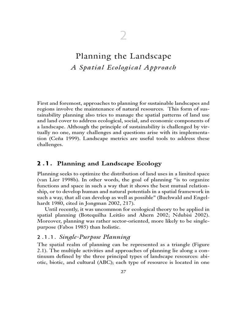 Measuring_Landscapes_A_Planner's_Handbook_----_(Ch._2_Planning_the ...