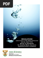 WASREB Corporate Governance Guidelines | PDF | Governance | Corporate ...