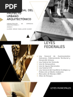 Reglamento de Edificación Guanajuato | PDF