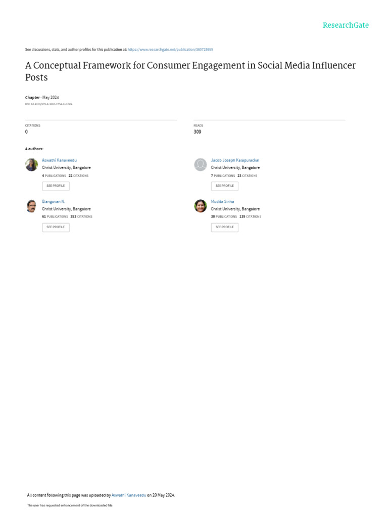 A-Conceptual-Framework-for-Consumer-Engagement-in-Social-Media ...