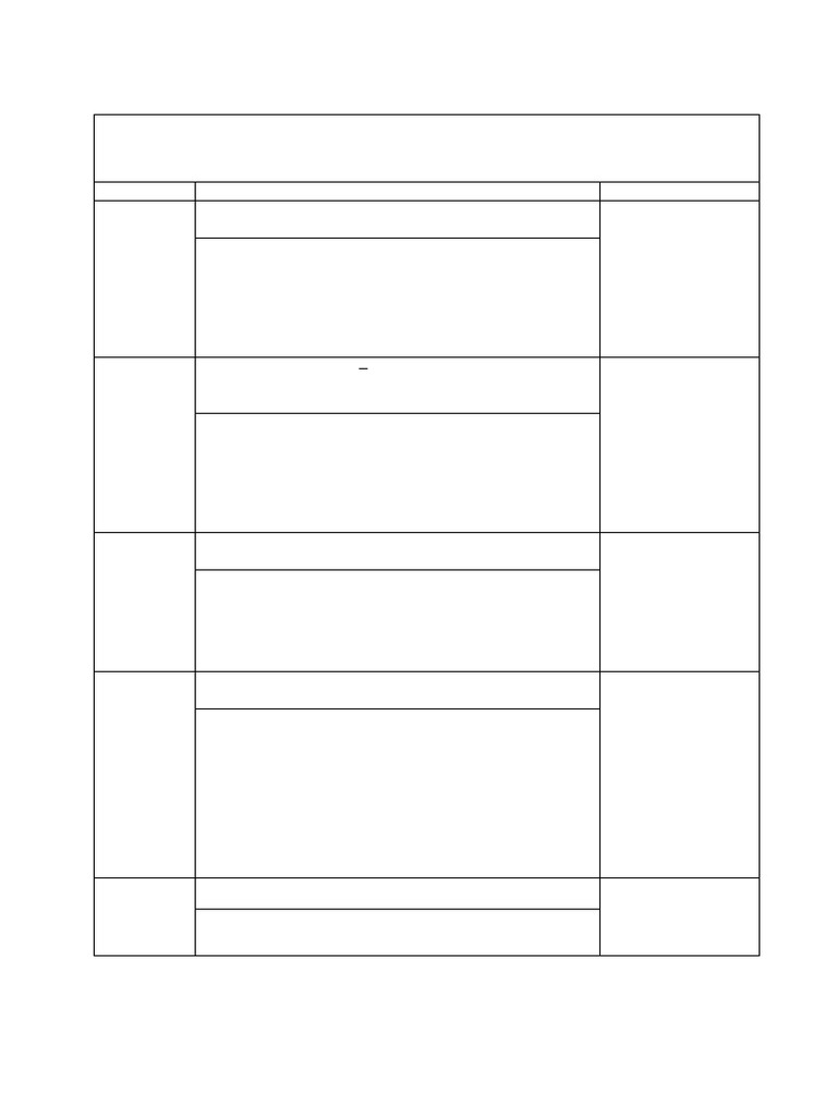 Tamilnadu Tour 4night 5 Days | PDF | Hindu Deities | Shiva