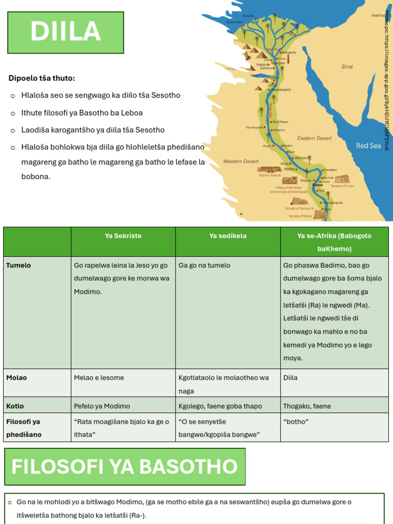 Diila | PDF
