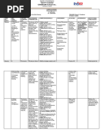 Form 2F (Sample) | PDF | Nursing | Licensure