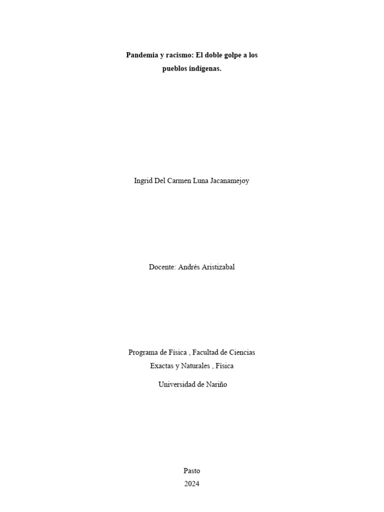 DOC-20241206-WA0002 | PDF