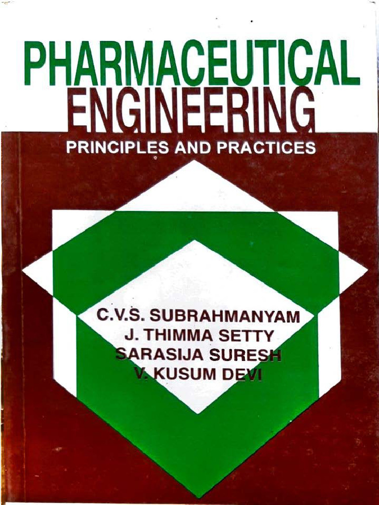 Principles and Practices Overview | PDF
