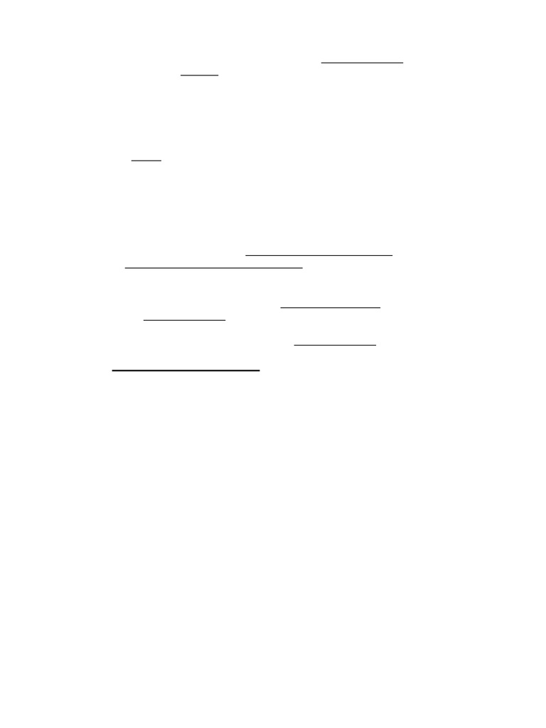 Marjory Warren: Pionera en Geriatría | PDF | Geriatría | Hospital