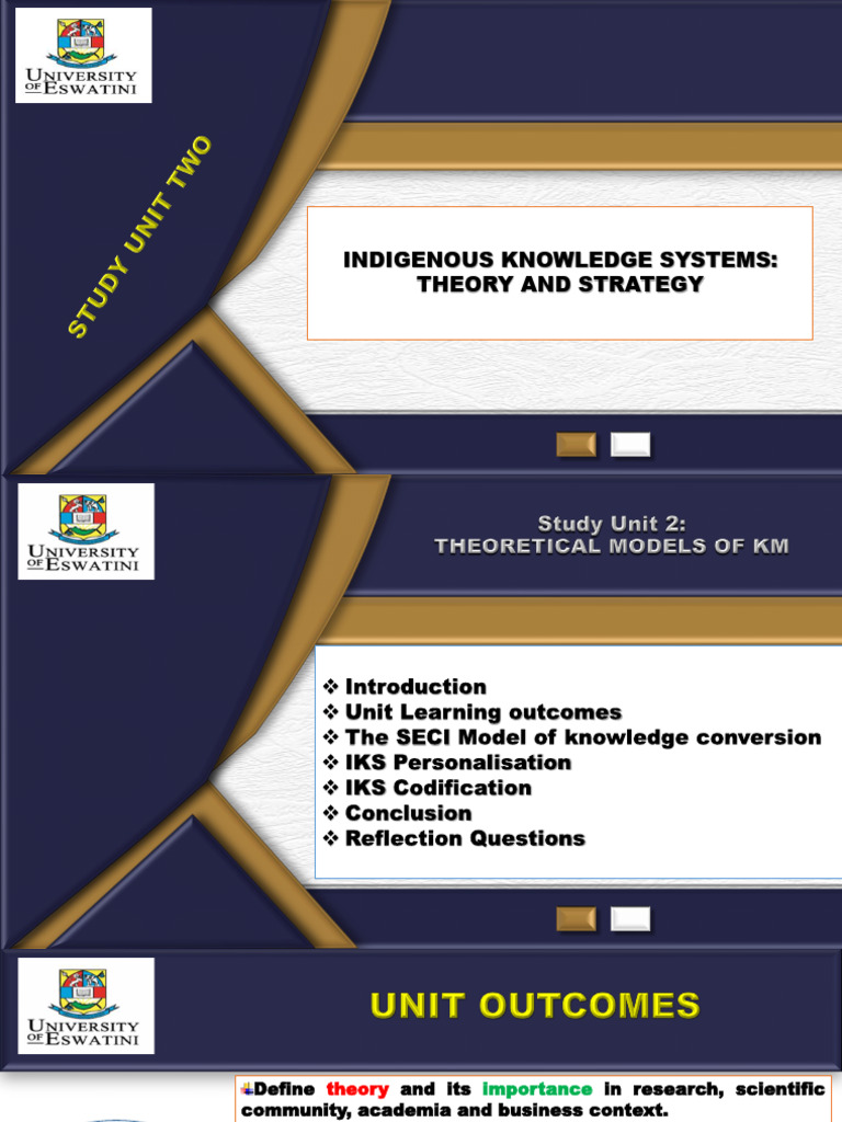 Discuss the dimensions of the spiral l SECI model of knowledge conversion | PDF | Theory | Tacit ...