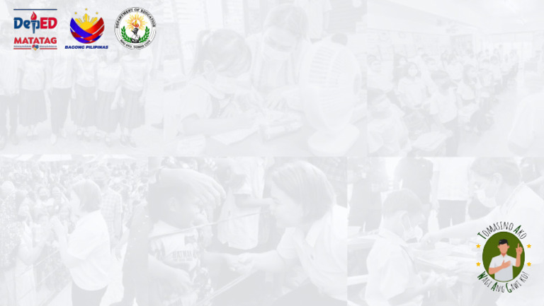 PPT-BLANK-TEMPLATE | PDF