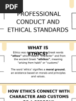 Republic Act 11131 | PDF